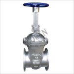 Solid vs Flexible Wedge Gate Valve Comparison Guide